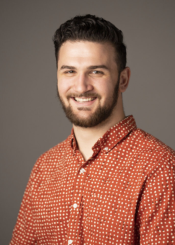 Scott Fuller | Overnight Summer Camp | Corporate Retreat